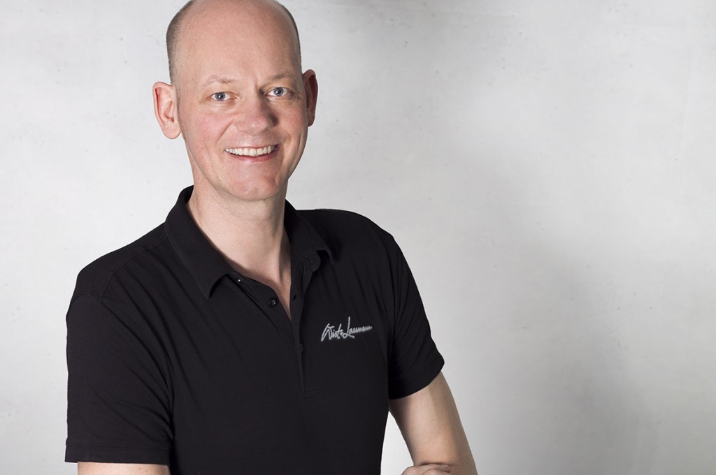 Ansprechpartner | Plakatiger Schweiz